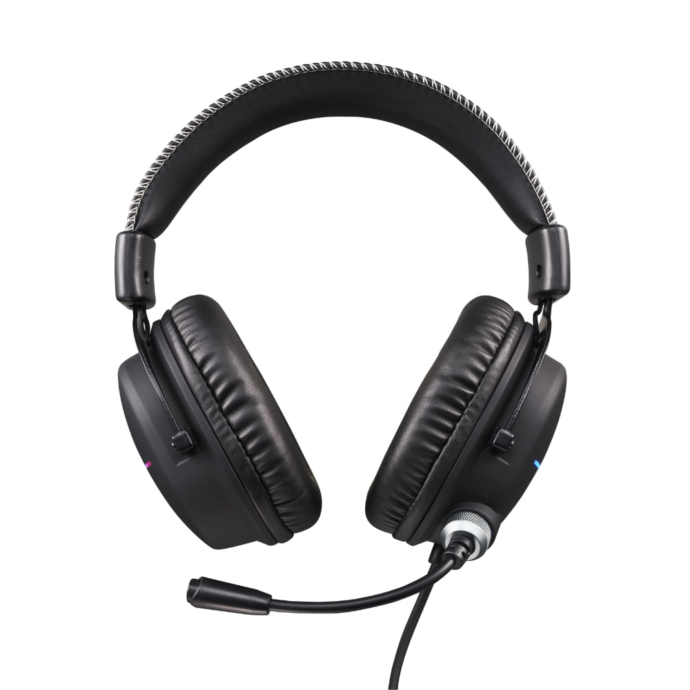 Headset Gamer Nitro Semana do Consumidor | Acer