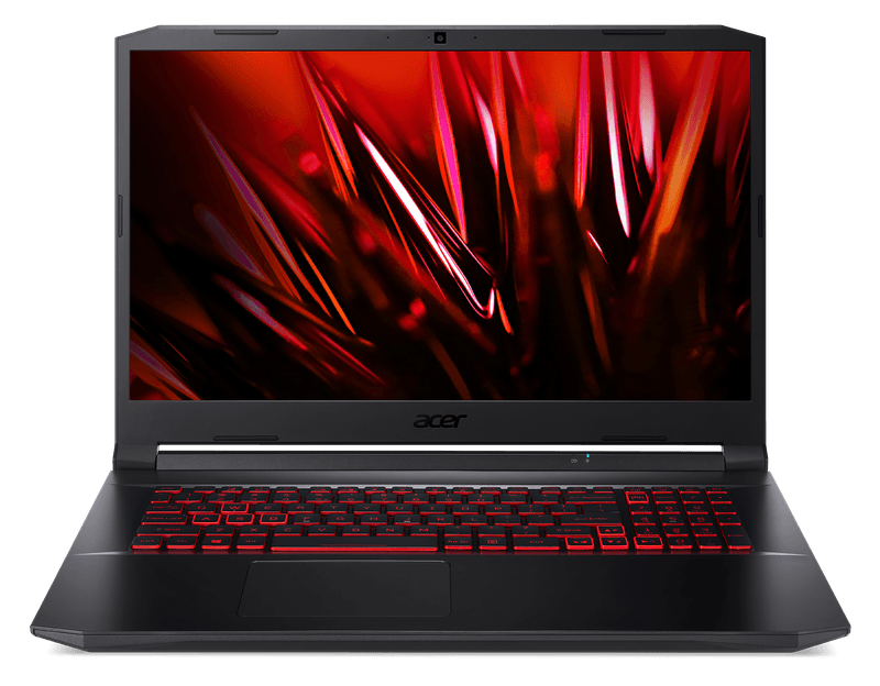 Notebook Acer Nitro 5 Intel Core i7 Linux 8GB 512GB SSD GTX 1650 17.3 ...