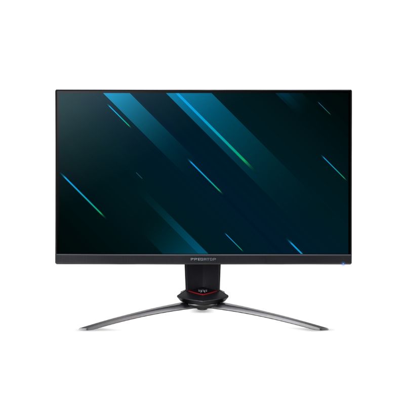 Monitor Acer Gamer Predator 27" Black Friday | Acer