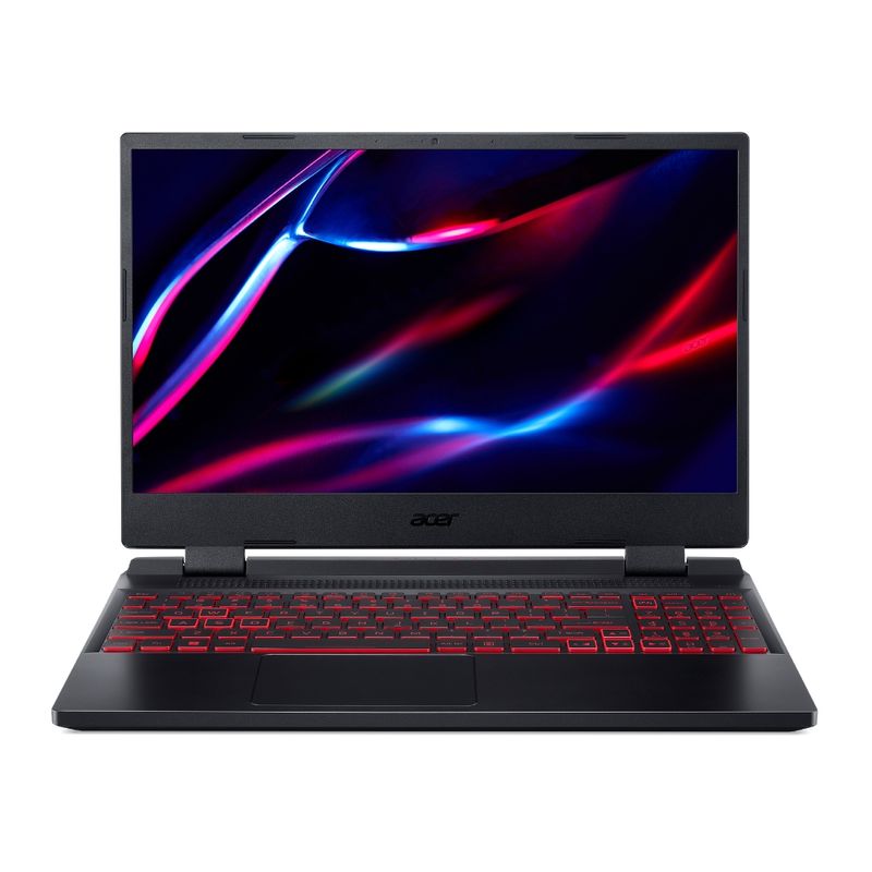 Notebook Acer Nitro 5 AN515-58-58W3 Intel Core i5 12ªgen Linux Gutta ...