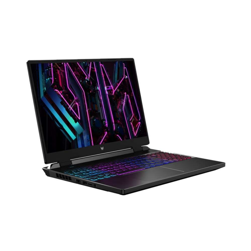 Notebook Predator Neo Semana do Consumidor | Acer