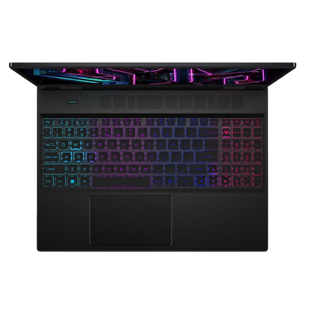 Notebook Predator Neo Semana do Consumidor | Acer