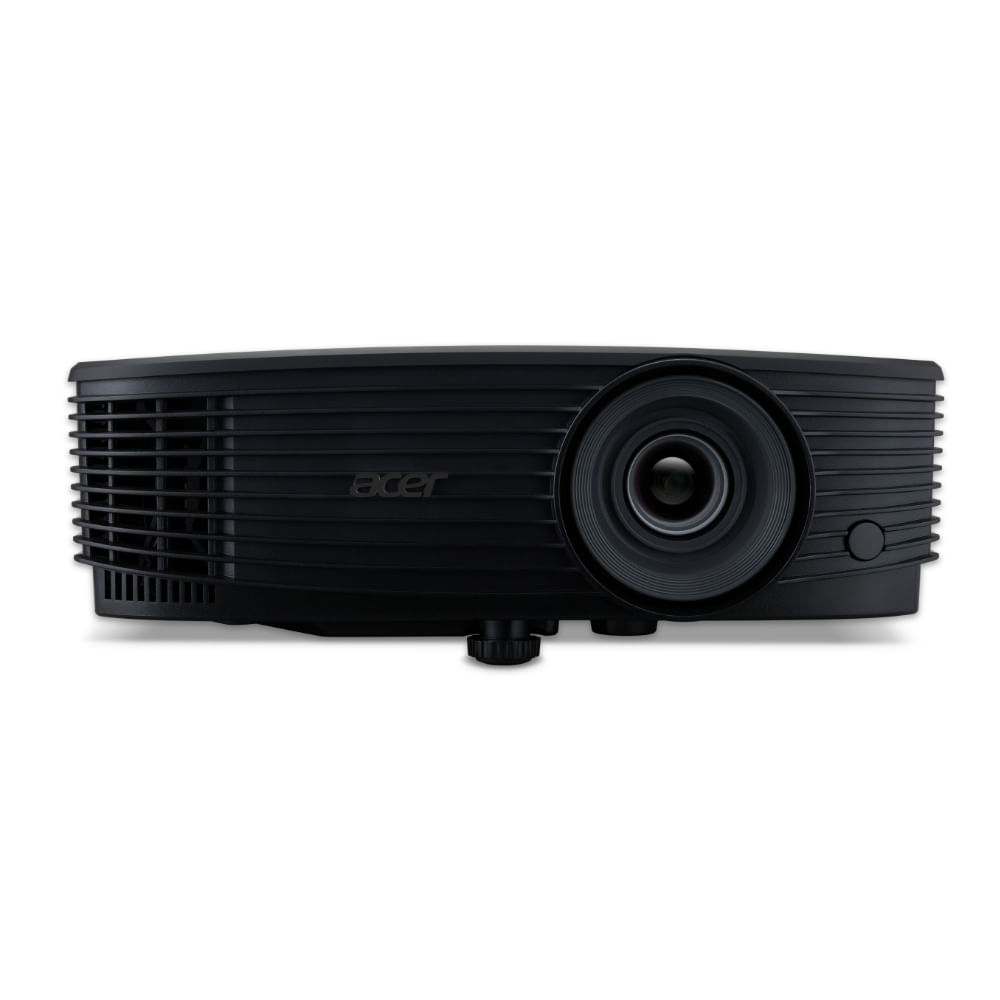 Projetor Acer Vero 3200 ANSI Lumens | Imagem perfeita
