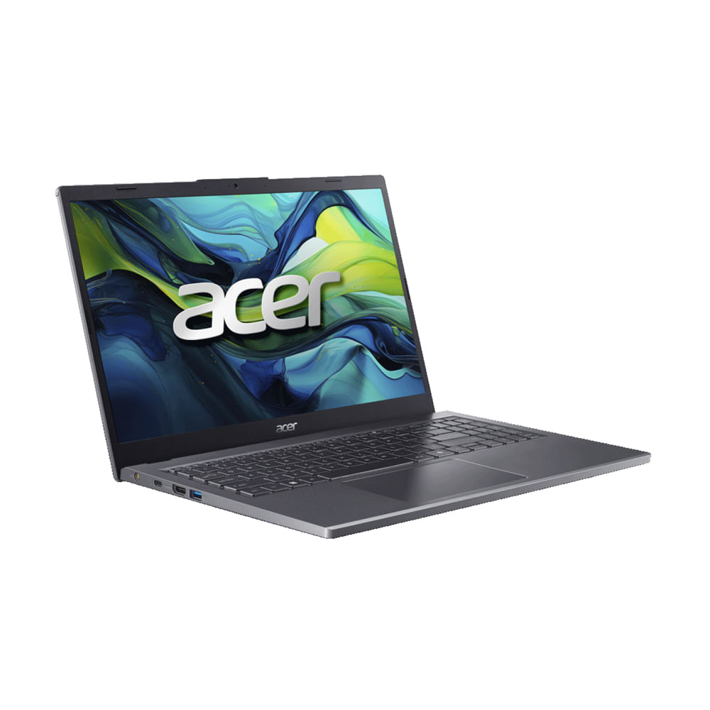 Notebook Acer Aspire 15 | Acer