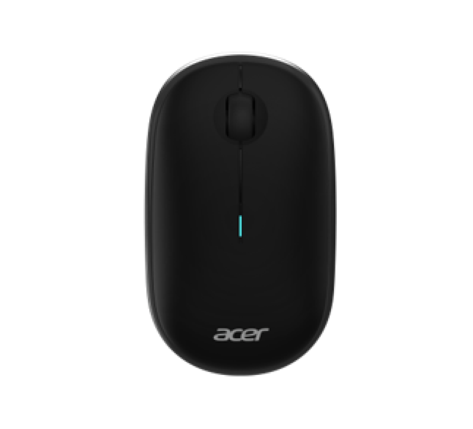 Mouse Acer 1600 DPI | Acer