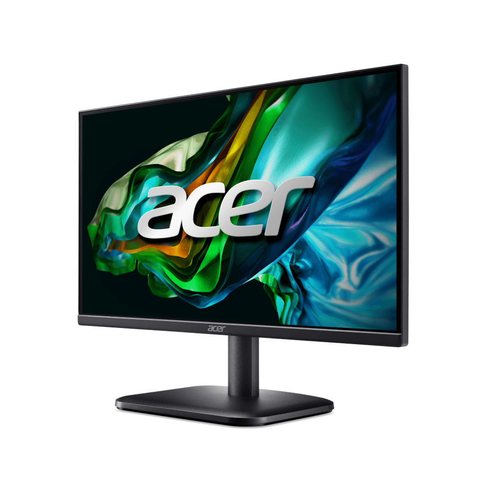Monitor Acer EK271 Ebi Tela 27" Full HD | Imagem Perfeita