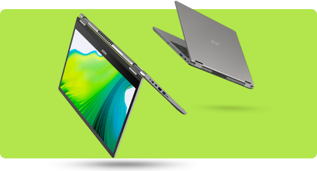 Notebooks e Monitores | Promoção Mês do Consumidor | Acer - Acer | Loja ...